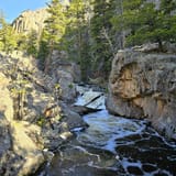 Cub Lake Loop, Colorado - 2,093 Reviews, Map | AllTrails