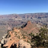 South Kaibab Trail to Cedar Ridge, Arizona - 5,784 Reviews, Map | AllTrails