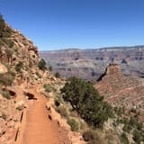 South Kaibab Trail to Cedar Ridge, Arizona - 5,784 Reviews, Map | AllTrails