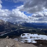 Mount Healy Overlook Trail, Alaska - 2,468 Reviews, Map | AllTrails