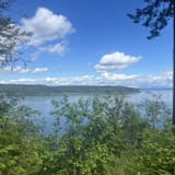 Point Defiance Park Outer Loop, Washington - 4,018 Reviews, Map | AllTrails
