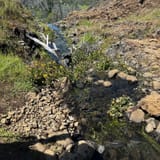 Phantom Falls Loop, California - 1,127 Reviews, Map | AllTrails