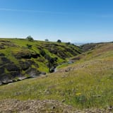 Phantom Falls Loop, California - 1,127 Reviews, Map | AllTrails