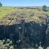 Phantom Falls Loop, California - 1,127 Reviews, Map | AllTrails