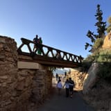 Mount Rubidoux Trail, California - 5,921 Reviews, Map | AllTrails