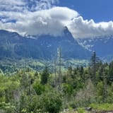 Heybrook Ridge via Leovy Trail, Washington - 1,681 Reviews, Map | AllTrails