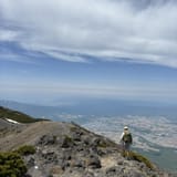Mount Yotei (Yoteizan Nature Park), Hokkaido, Japan - 59 Reviews, Map ...