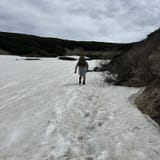 Mount Yotei (Yoteizan Nature Park), Hokkaido, Japan - 59 Reviews, Map ...