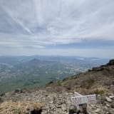 Mount Yotei (Yoteizan Nature Park), Hokkaido, Japan - 59 Reviews, Map ...