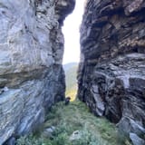 Stirling Range Ridge Walk, Western Australia, Australia - 234 Reviews ...