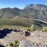 Stirling Range Ridge Walk, Western Australia, Australia - 234 Reviews ...