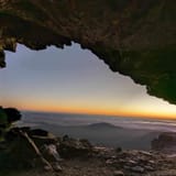 Stirling Range Ridge Walk, Western Australia, Australia - 234 Reviews ...