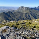 Stirling Range Ridge Walk, Western Australia, Australia - 234 Reviews ...