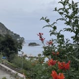 Sentier Nietzsche: Èze-Bord-de-Mer - Èze Village, Alpes-Maritimes ...