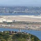 Bayside Trail, California - 1,749 Reviews, Map | AllTrails