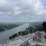 Mount Bonnell Trail, Texas - 1,038 Reviews, Map | AllTrails