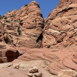 Wire Pass Trail, Utah - 3,026 Reviews, Map | AllTrails