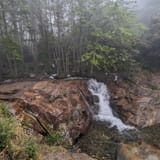 Etiwanda Falls Trail, California - 6,014 Reviews, Map | AllTrails
