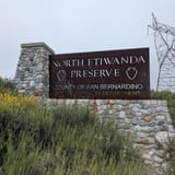 Etiwanda Falls Trail, California - 6,014 Reviews, Map | AllTrails
