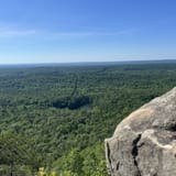 Kings Chair Loop, Alabama - 2,208 Reviews, Map | AllTrails