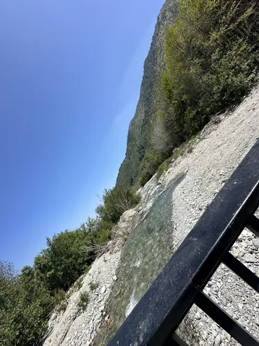 Best Waterfall Trails in Lytle Creek | AllTrails