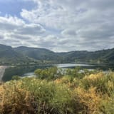 Lake Poway Loop Trail, California - 2,628 Reviews, Map | AllTrails
