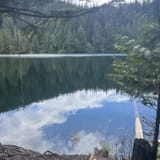 Sumas Mountain Trail, British Columbia, Canada - 547 Reviews, Map ...