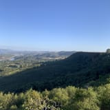 Tuolumne Table Mountain, California - 1,228 Reviews, Map | AllTrails