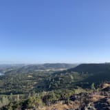 Tuolumne Table Mountain, California - 1,228 Reviews, Map | AllTrails