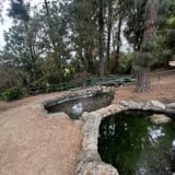 Ernest E. Debs Regional Park Loop, California - 473 Reviews, Map ...