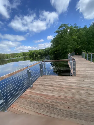Best River Trails in Eagan | AllTrails
