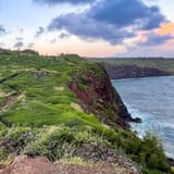 ʻŌhai Trail Loop, Maui, Hawaii - 844 Reviews, Map | AllTrails