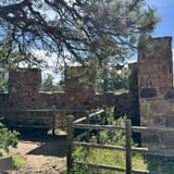 Mount Falcon Castle Trail Loop, Colorado - 5,678 Reviews, Map | AllTrails