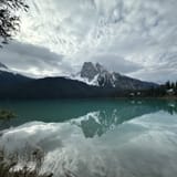 Emerald Lakeshore, British Columbia, Canada - 2,545 Reviews, Map ...