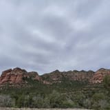 Bell Rock Loop Trail, Arizona - 2,530 Reviews, Map | AllTrails