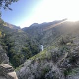 Marble Falls Trail, California - 1,889 Reviews, Map | AllTrails