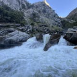 Marble Falls Trail, California - 1,898 Reviews, Map | AllTrails