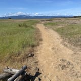 Upper Table Rock Trail, Oregon - 1,801 Reviews, Map | AllTrails