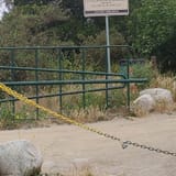 Lower Arroyo Seco Trail, California - 1,561 Reviews, Map | AllTrails