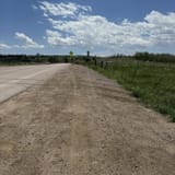 Daniels Park Trail, Colorado - 540 Reviews, Map | AllTrails