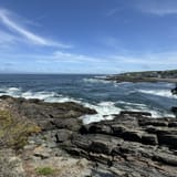 Marginal Way, Maine - 1,659 Reviews, Map | AllTrails