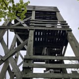 Summit Peak Observation Tower, Michigan - 510 Reviews, Map | AllTrails