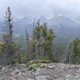 East End Of Rundle (EEOR), Alberta, Canada - 3,855 Reviews, Map | AllTrails
