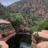 Bell Trail, Arizona - 3,364 Reviews, Map | AllTrails