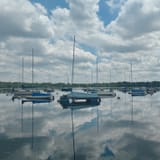 Lake Harriet Loop Trail, Minnesota - 1,342 Reviews, Map | AllTrails