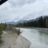Bow River Loop, Alberta, Canada - 1,703 Reviews, Map | AllTrails