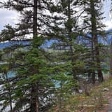 Lake Annette Loop, Alberta, Canada - 922 Reviews, Map | AllTrails