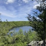 Surprise Lake Loop, New Jersey - 1,476 Reviews, Map | AllTrails