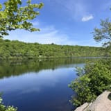 Surprise Lake Loop, New Jersey - 1,476 Reviews, Map | AllTrails