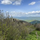 Mount Greylock via Bellows Pipe Trail, Massachusetts - 2,396 Reviews ...